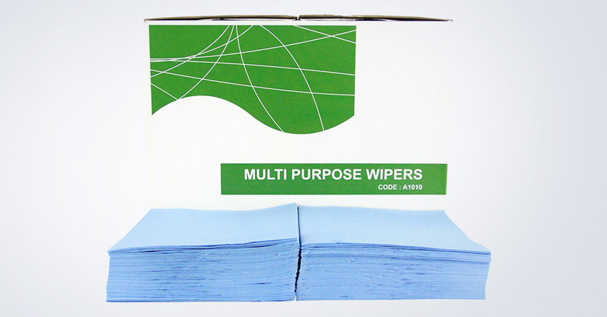 Products-Zhejiang Wipex New Material Technology Co.,Ltd.