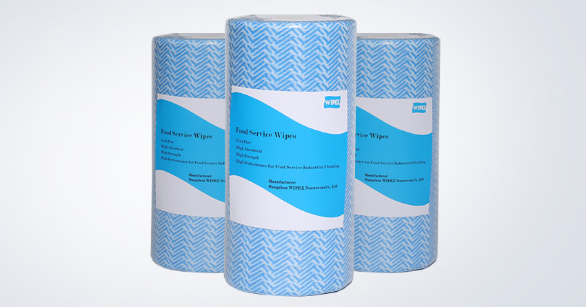Products-Zhejiang Wipex New Material Technology Co.,Ltd.