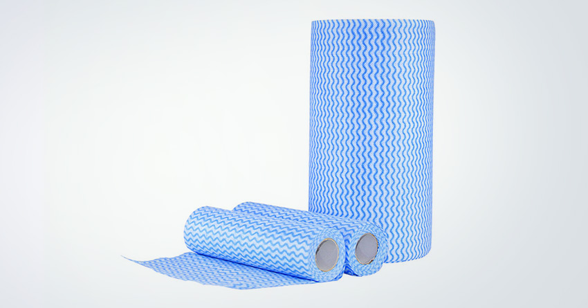 Household Cleaning wipes-Zhejiang Wipex New Material Technology Co.,Ltd.